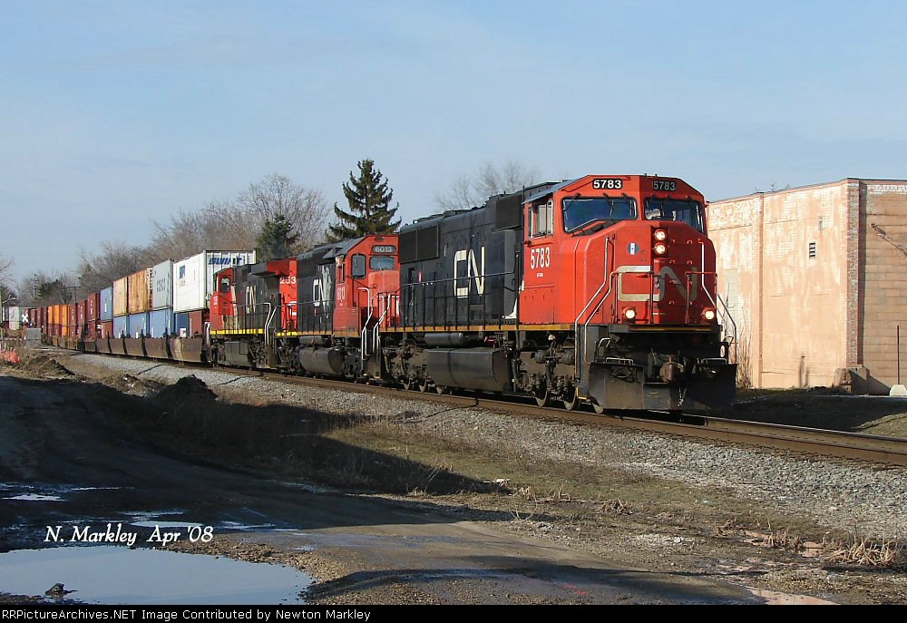 CN 5783